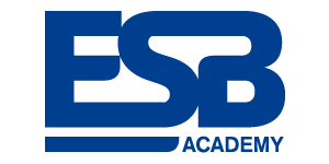 eSPORT GAMING FORUM: Artikel